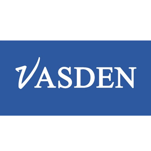 Zirconia Bur Series – vasden