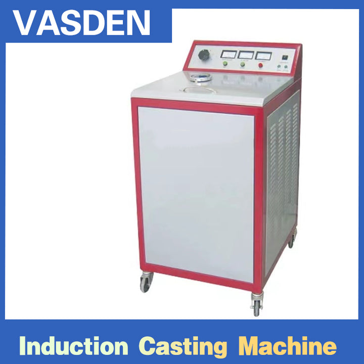 Dental Machine – vasden