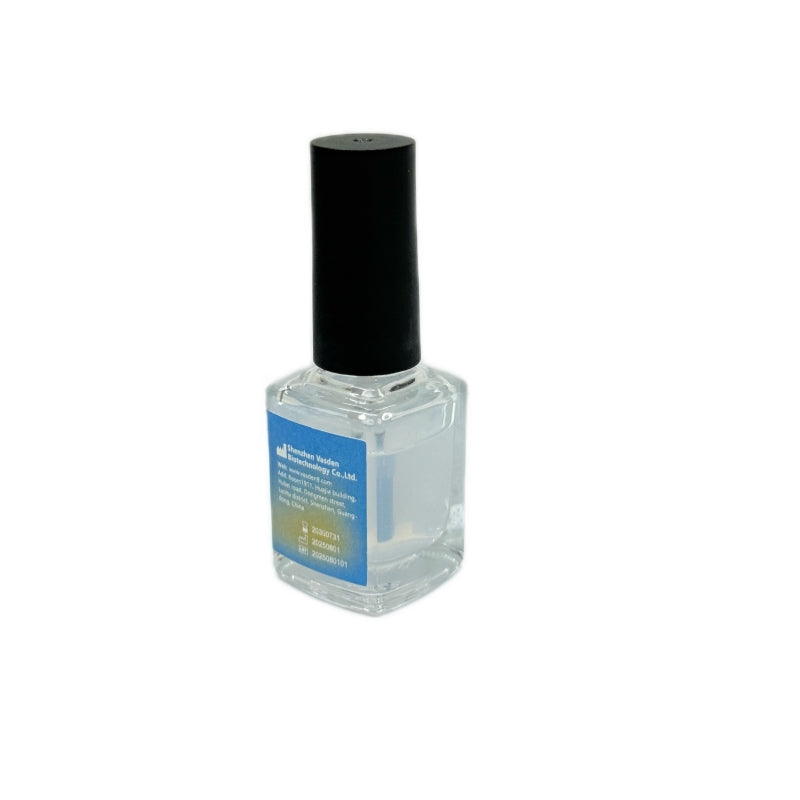 VASDEN SEP 7ml Polymer Porcelain Ceramage Separation Aent Lightcuring ...