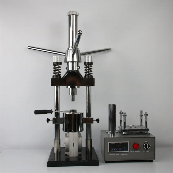 Dental invisible glue elastic glue split invisible injection molding m ...