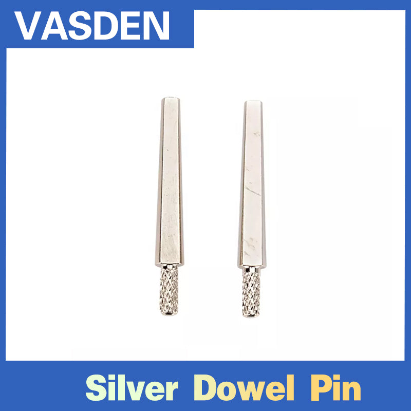 Dental Lab Brass Dowel Pin Gypsum Nails – vasden